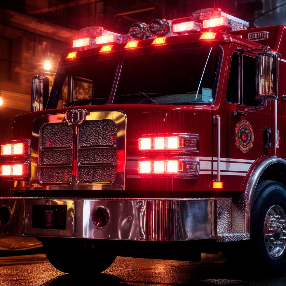 Customized Assessment Solutions for Fire Service Promotions Across All ...