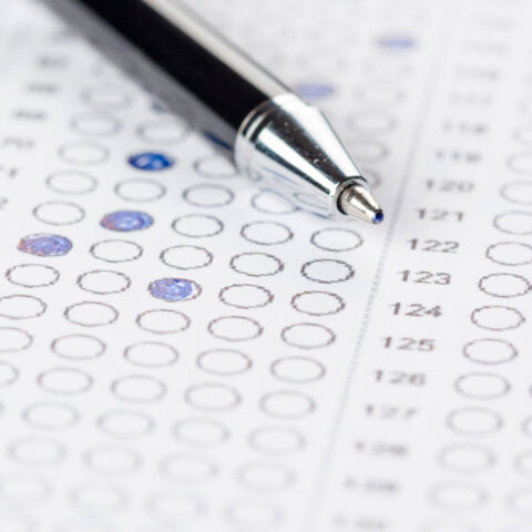 Police Sergeant Exam & Process
