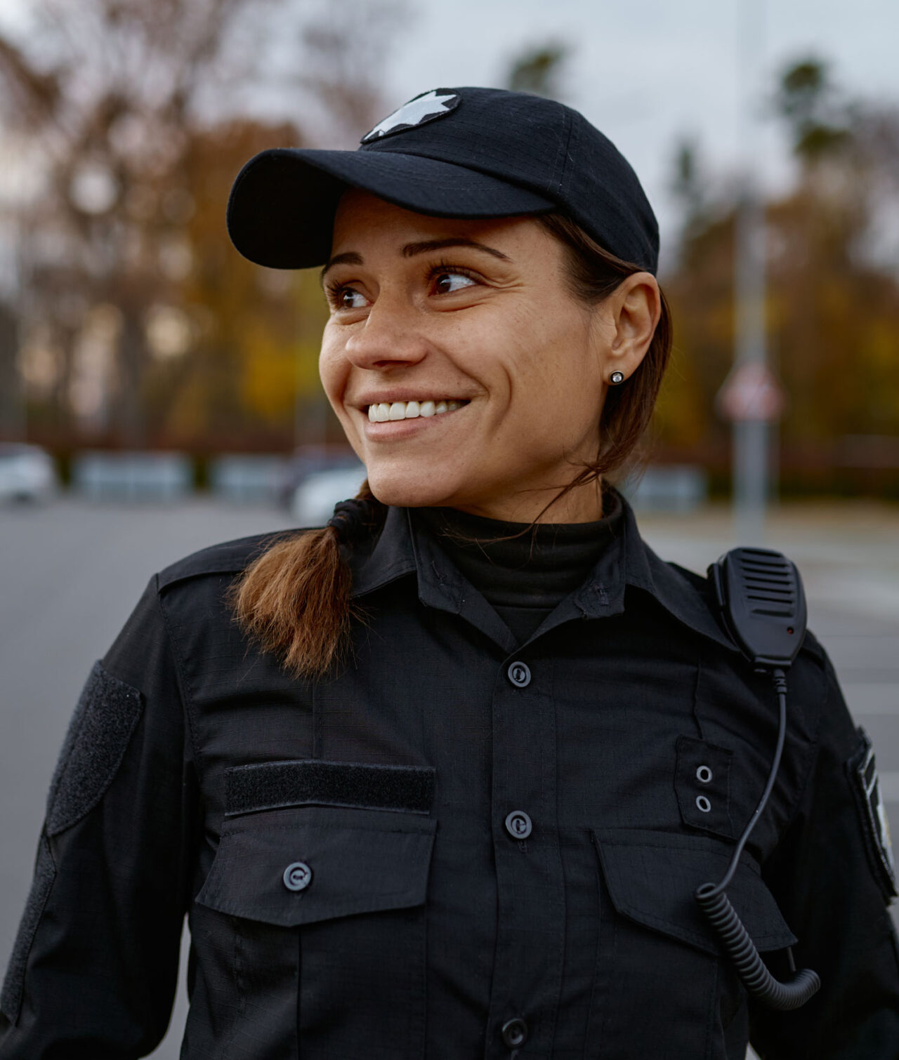 Turnkey Promotional Law Enforcement Process for First Line Supervisors ...