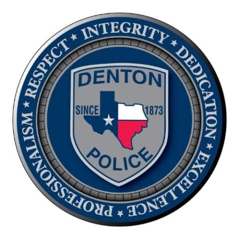 Denton, TX Police Department Assessment Center: Law Enforcement ...