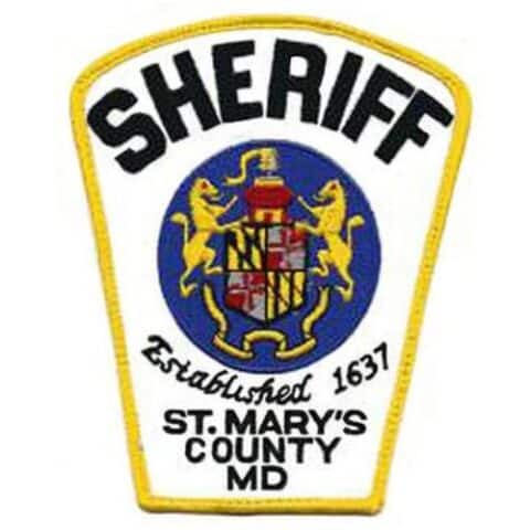 Assessor Portal | Morris & McDaniel