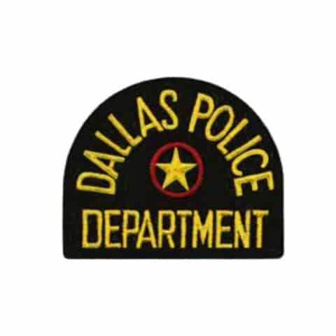 Dallas, TX Police Sgt. Assessment Center | Morris & McDaniel
