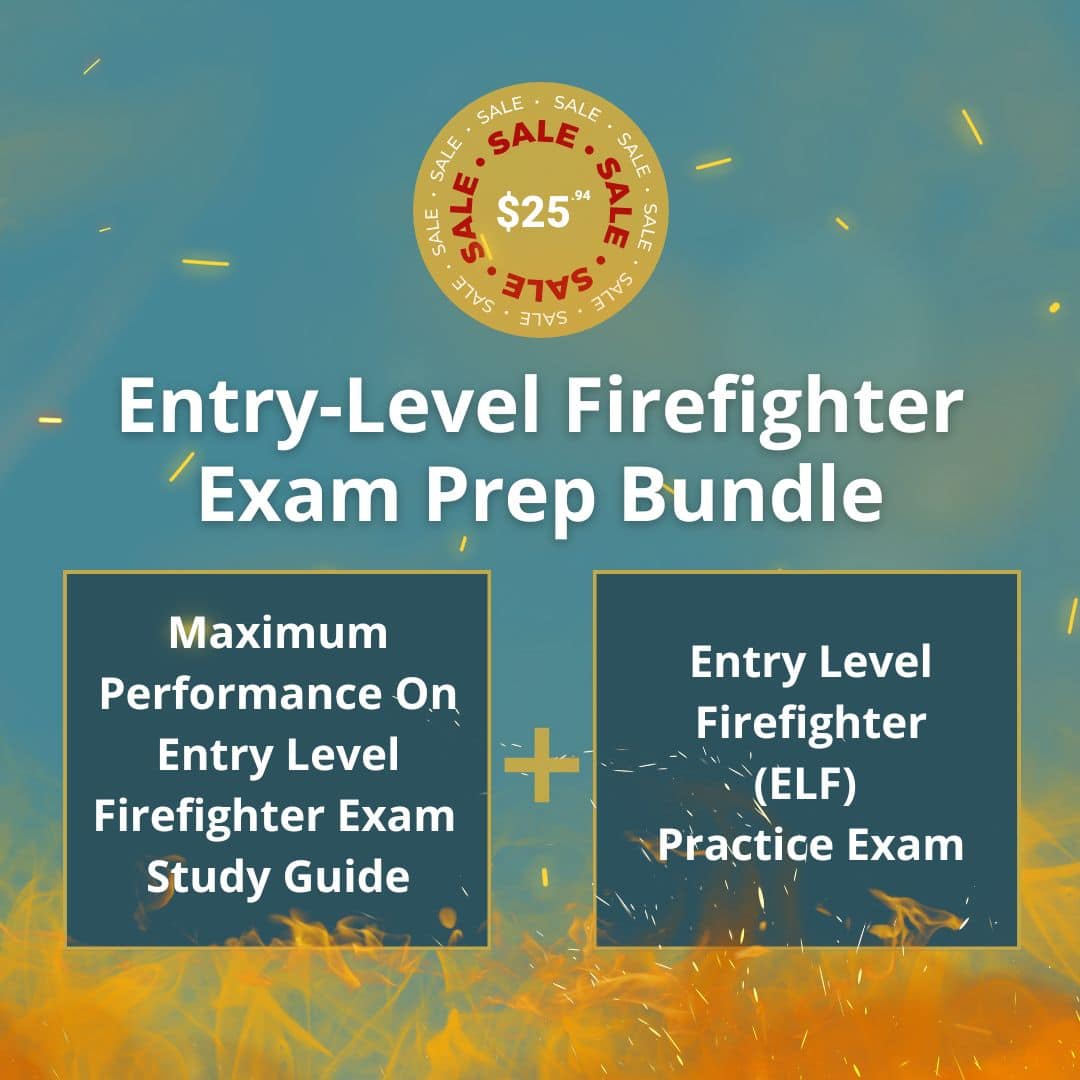 Public Safety Testing | Morris & McDaniel Consulting